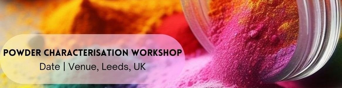 Constable & Smith :: Exhibitors & Sponsors